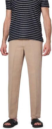 Joop Herren Hose braun