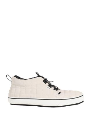 Vans UA Chukka Slip-Er