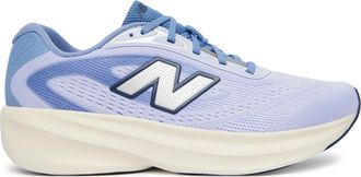 New Balance Laufschuhe New Balance Fresh Foam 680 v9 W6808P8 Blau