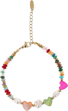 Usha Armband