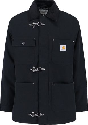 Carhartt Work in Progress Mantel Adair