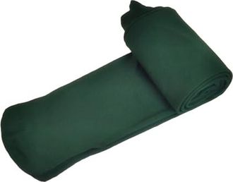 Generic Collant Chaud Femme Hiver Extensibles Bas Sexy Skinny Collants Creux Leggings Taille Haute Slim Collant Collant Thermique Femme Collant Femme Fantaisi