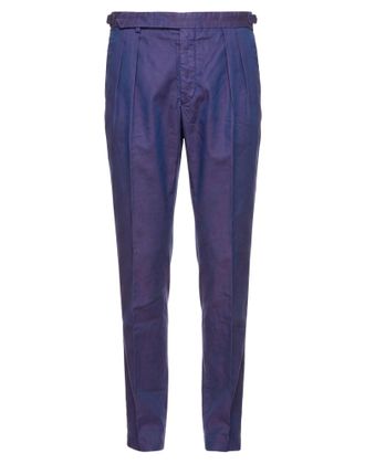 Boglioli HOSEN & R&Ouml;CKE - Hosen auf YOOX.COM