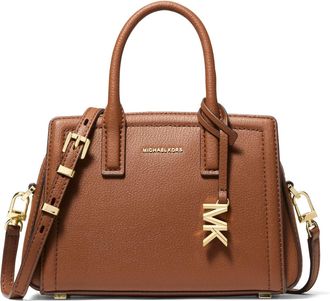 Michael Kors XS XBODY LUGGAGE One Size