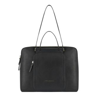 Piquadro Damen, Taschen, Schwarzk, ONE SIZEGr&ouml;&szlig;e