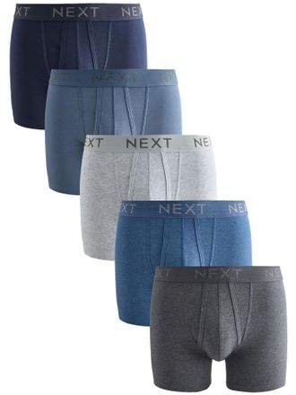 Next Boxershorts