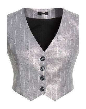 Hanita Ensembles et coordonn&eacute;s - Gilets de costume sur YOOX.COM