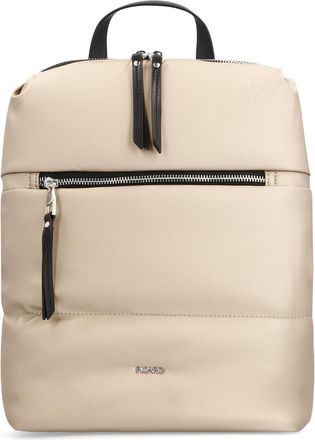 Picard Rucksack Carezza