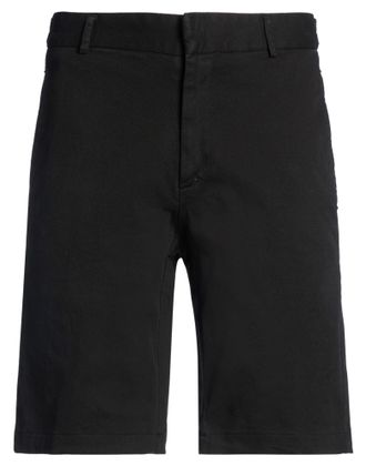 PMDS Premium Mood Denim Superior HOSEN & R&Ouml;CKE - Shorts & Bermudashorts auf YOOX.COM