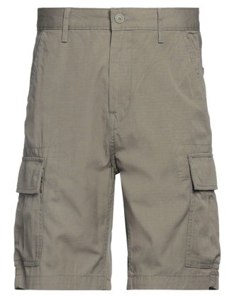 Levi's HOSEN & R&Ouml;CKE - Shorts & Bermudashorts auf YOOX.COM