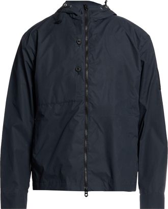 Off Grid JACKEN & M&Auml;NTEL - Jacken und Anoraks auf YOOX.COM
