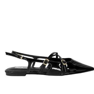 Steve Madden Damen, Schuhe, Schwarzk, 36 EUGr&ouml;&szlig;e