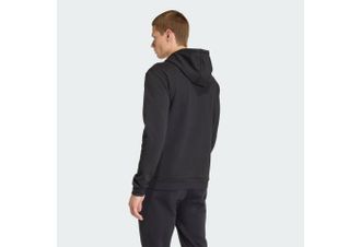 adidas Performance Hoodie ENTRADA26 HOODIE (1-tlg)