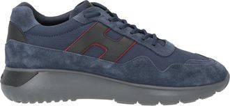 Hogan SCHUHE - Sneakers auf YOOX.COM
