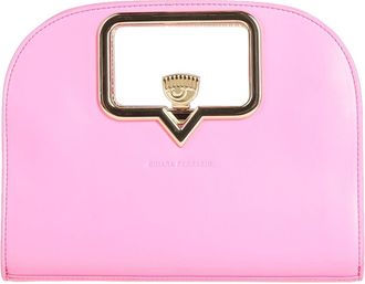 Chiara Ferragni TASCHEN - Handtaschen auf YOOX.COM