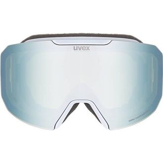 Uvex Herren Brille evidnt ATTRACT