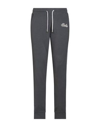 Bally BAS - Pantalons sur YOOX.COM