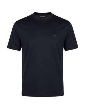 Emporio Armani TOPS - T-shirts auf YOOX.COM