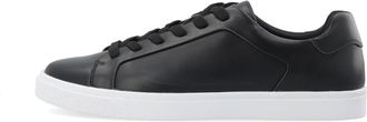 Bianco Sneaker Jack