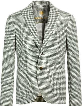 Manuel Ritz Ensembles et coordonn&eacute;s - Blazers sur YOOX.COM