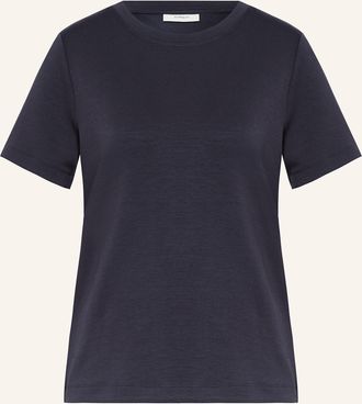 Inwear Inwear T-Shirt blau