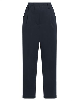 Brunello Cucinelli HOSEN & RÖCKE - Hosen auf YOOX.COM