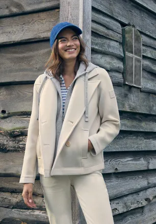 Cecil Cabanjacke