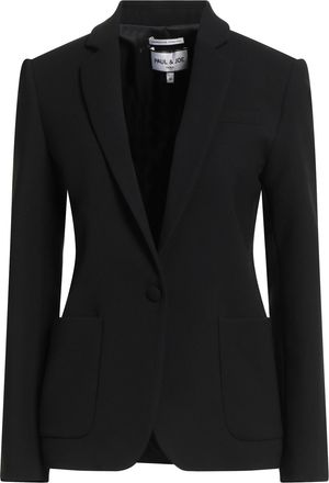 Paul & Joe ANZÜGE und CO-ORDS - Blazers auf YOOX.COM