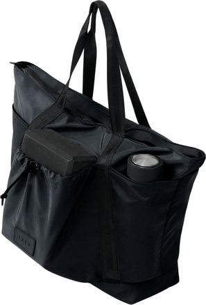 Born Tasche Away