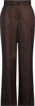 Raffaello Rossi HOSEN & R&Ouml;CKE - Hosen auf YOOX.COM