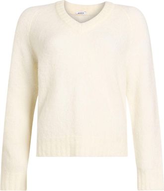 Aspesi STRICKWAREN - Pullover auf YOOX.COM