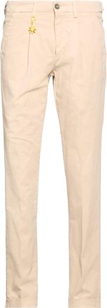 Manuel Ritz HOSEN & R&Ouml;CKE - Hosen auf YOOX.COM