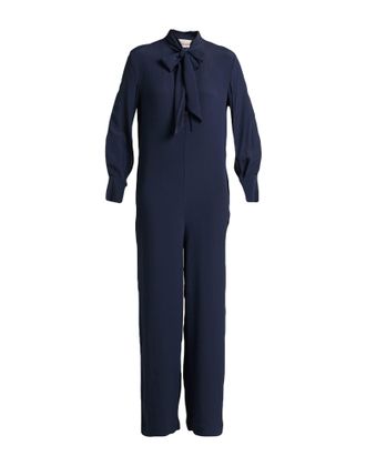 Semicouture OVERALLS - Jumpsuits auf YOOX.COM