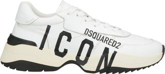 Dsquared2 SCHUHE - Sneakers auf YOOX.COM