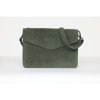 Lee Cooper Sac ULYA Thym