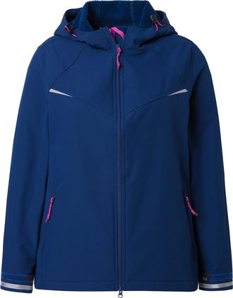 Ulla Popken Jacke