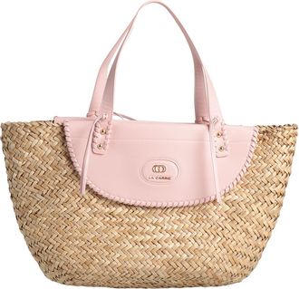 La Carrie TASCHEN - Handtaschen auf YOOX.COM