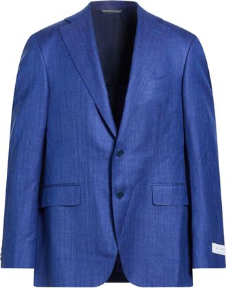 Canali ANZ&Uuml;GE und CO-ORDS - Blazers auf YOOX.COM