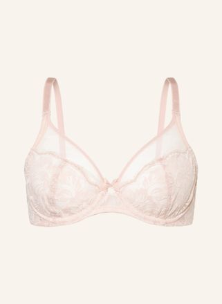 Mey Mey B&uuml;gel-Bh Serie Amazing rosa