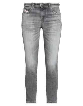 Diesel HOSEN & R&Ouml;CKE - Jeanshosen auf YOOX.COM