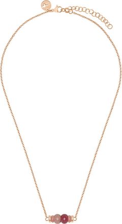 Tamaris Kette Natural Stones