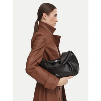 Steve Madden Handtasche Steve Madden Bshannon 13002624 Schwarz
