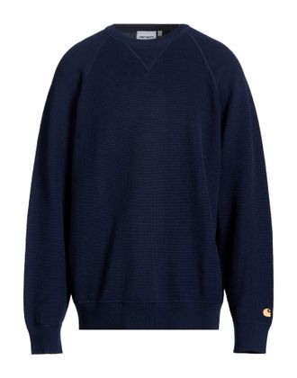 Carhartt Work in Progress STRICKWAREN - Pullover auf YOOX.COM