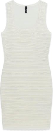 Guess Marciano Kleid