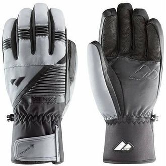 Zanier Handschuhe JERZENS.GTX Herren