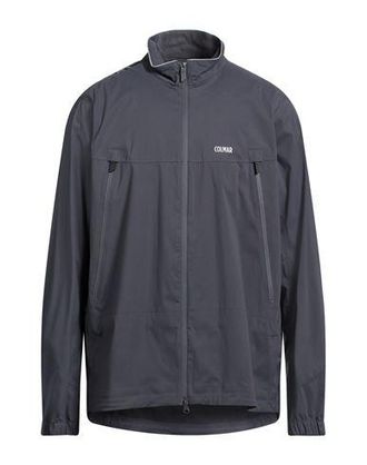 Colmar MANTEAUX - Vestes et blousons sur YOOX.COM