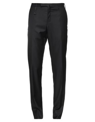 Incotex HOSEN & R&Ouml;CKE - Hosen auf YOOX.COM