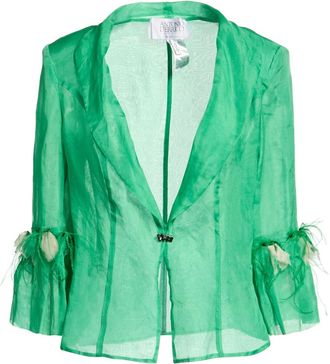 Antonio D'errico ANZ&Uuml;GE und CO-ORDS - Blazers auf YOOX.COM