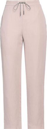 Fabiana Filippi HOSEN & R&Ouml;CKE - Hosen auf YOOX.COM