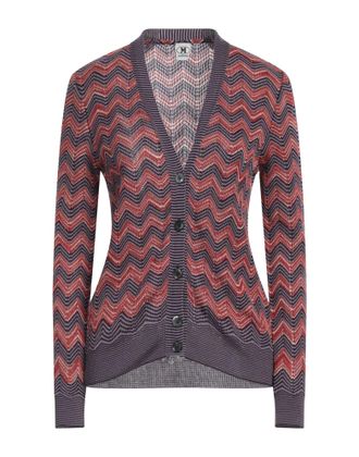 M Missoni STRICKWAREN - Strickjacken auf YOOX.COM